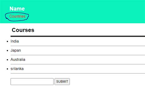 javascript dom document object model devops support