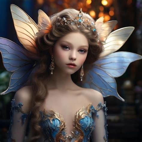 Premium Vector Vector Illustration Design