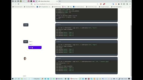 Creating Tailwindcss Dropdowns Youtube