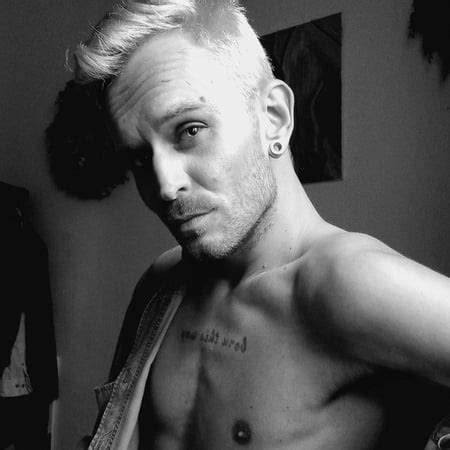 Dangerously Sexy Thank You Pics XHamster