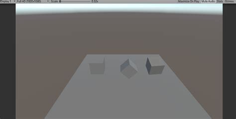 How To Drag Object One Axis Direction With Mouse Unity Engine Unity