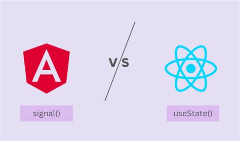 Handling Forms In React Controlled Vs Uncontrolled Components