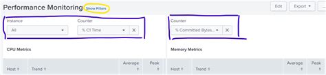 Splunk Hiding All Inputs When Hide Filters Is Clicked