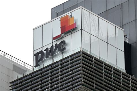 Review Of Pwc Tax Leak Scandal Finds Lack Of Governance And