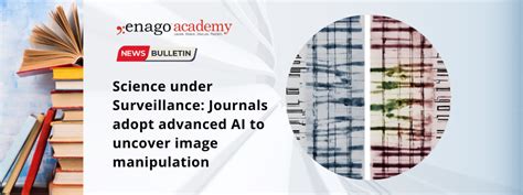Journals Combat Image Manipulation With Ai