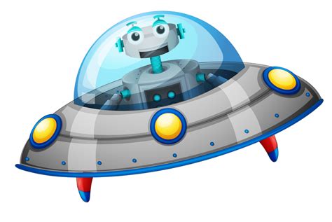 Космические корабли рисунки для детей
