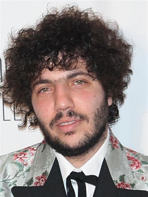 Benny Blanco