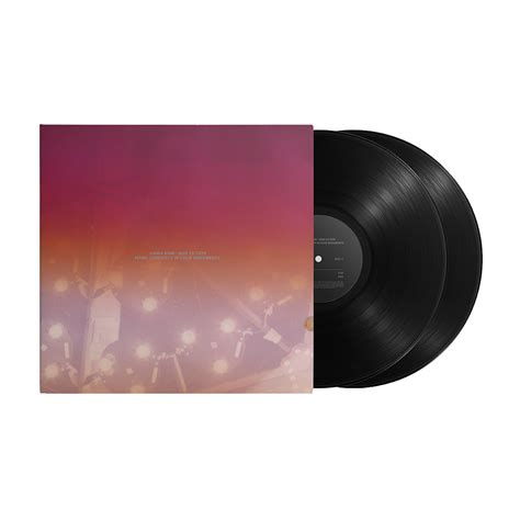 Hania Rani Manchester Collective And Hugh Brunt Non Fiction Piano