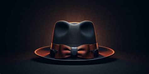 Fedora Linux 的家族（二）：定制版 Linuxstory