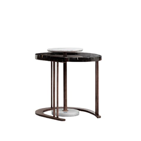 Dwayne Side Table URBANLOFT