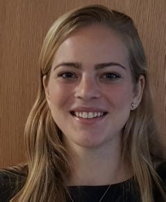 Millie Wallpapers Video Game Hq Millie Pictures K Wallpapers