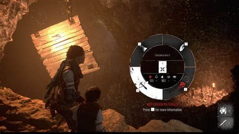 Stuck In Vii Felons Unable To Restart Section Raplaguetale