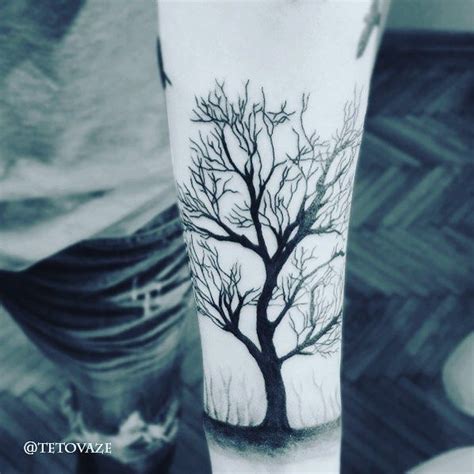 78 Likes 1 Comments Filip Jelic Tetovaze On Instagram “organic