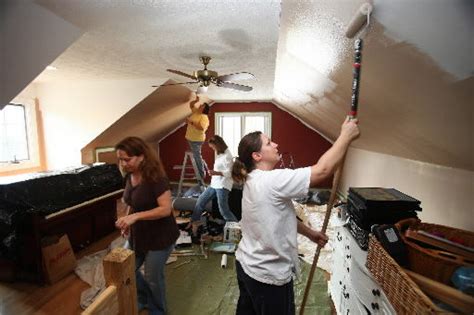 Git R Dun Gals Git R Dun Gals