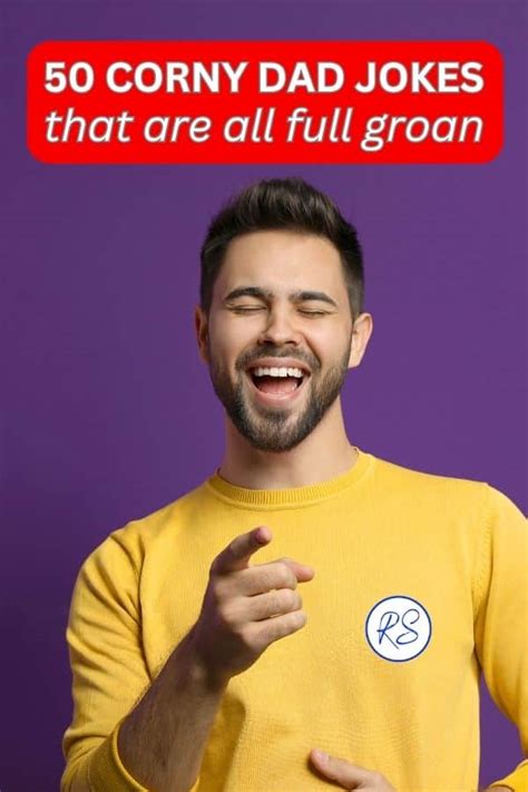 Corny Dad Jokes For Adults At Marianne Coleman Blog