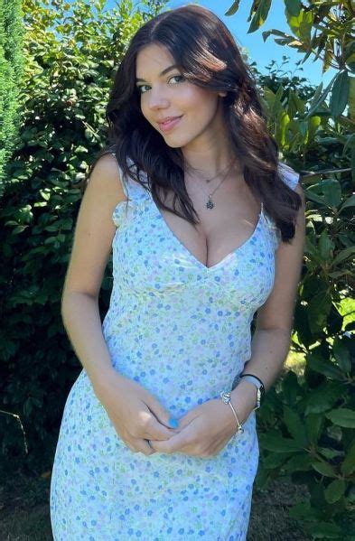 Filepaula Gallego Boobpedia Encyclopedia Of Big Boobs