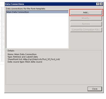 Read User Profile From Active Directory AD CodeProject