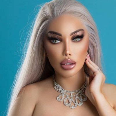 Jessica Alves Wiki Age Height Babefriend Net Worth Updated On February 2024