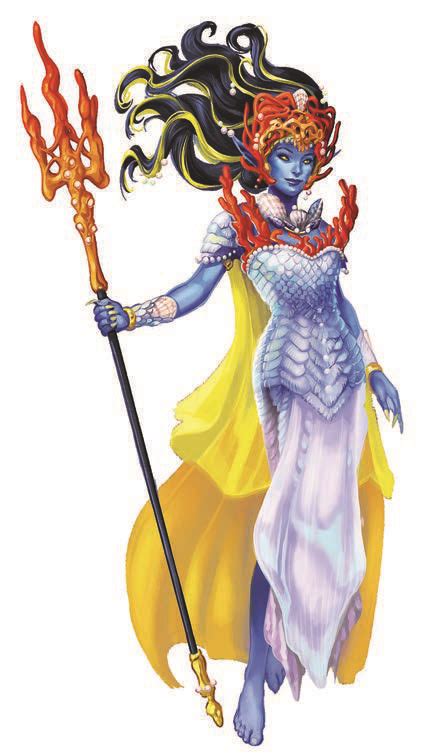 Пин от пользователя Tom Kelly на доске Character Concepts Фэнтези Аниме Локи