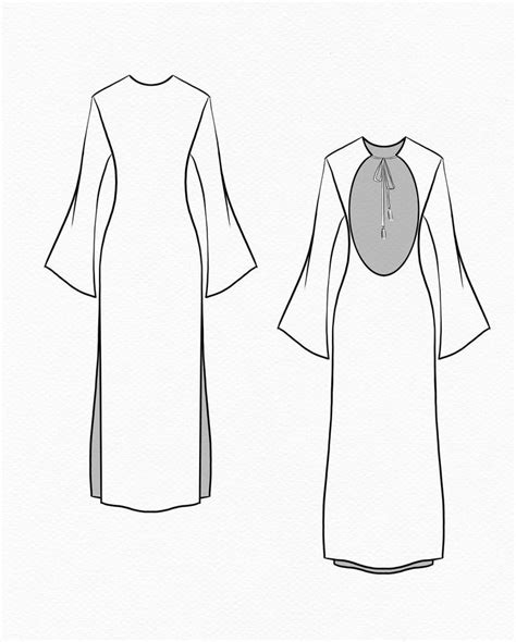 Procreate For Fashion Design Course — Amiko Simonetti Fashion Design