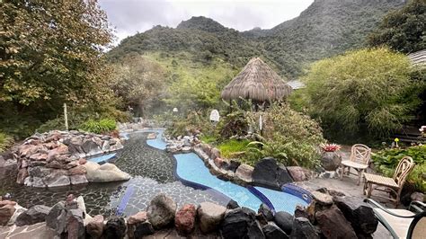 Ecuador Travel Blog Navigating The Wonders Of The Equator Teacher Catalina