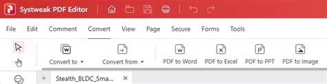 How To Extract Individual Multiple Photos From A PDF