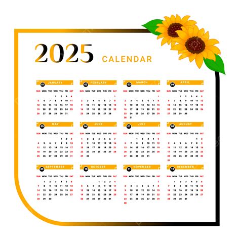 Rpcc Calendar Spring 2025 Hana Kinsley