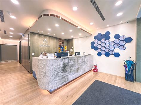 門診公告 員工教育訓練休診日期 遠傳盛傳牙醫診所