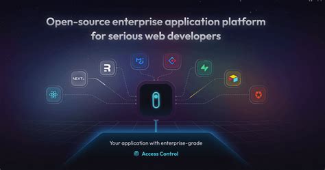 Refine Works With Supabase