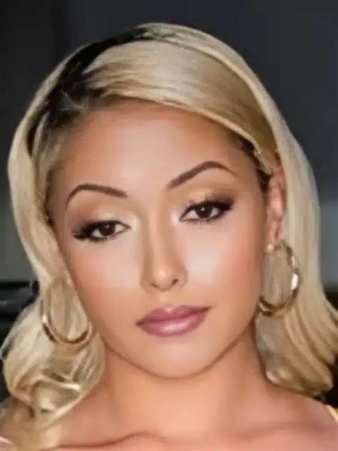 Princess Emily Biography Wiki Height Career Net Worth Princess Emily Biography Wiki Height Career Net Worth