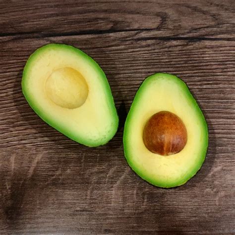 Як виростити авокадо з кісточки в домашніх умовах Eva Blog