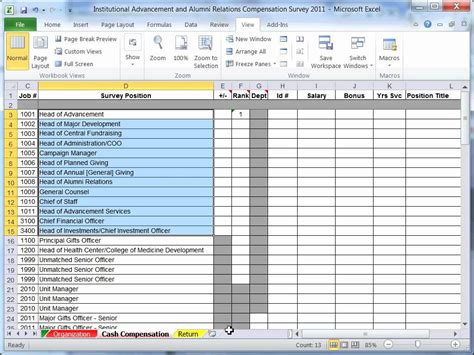 Online Dating Spreadsheet Template Db Excel Com