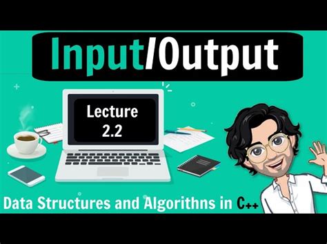 c full course c tutorial data structures and algorithms ajay kumawat