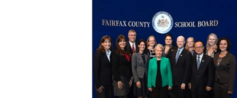 VIRGINIA Babe BOARD WEIGHS SEX ED CHANGES Catholic League