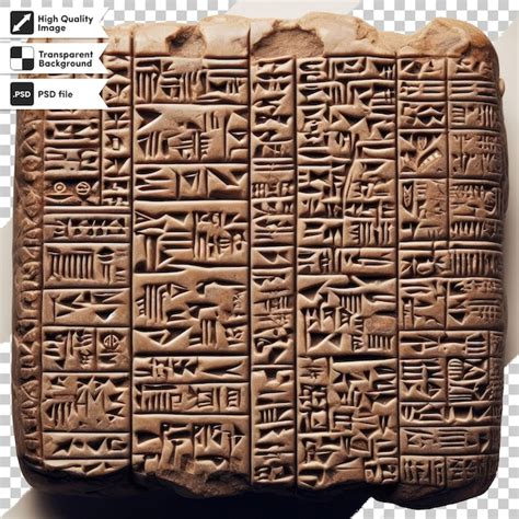 Page 4 Egiption Psd 300 High Quality Free Psd Templates For Download