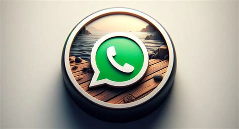 Whatsapp Is Rolling Out A Redesigned Typing Indicator Feature For