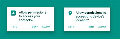Top Android Libraries Projects And Tools Of