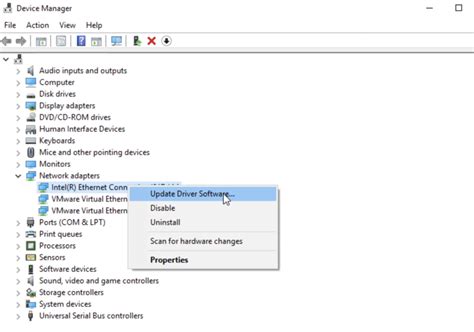 How To Fix Roblox Error Code Bad Request