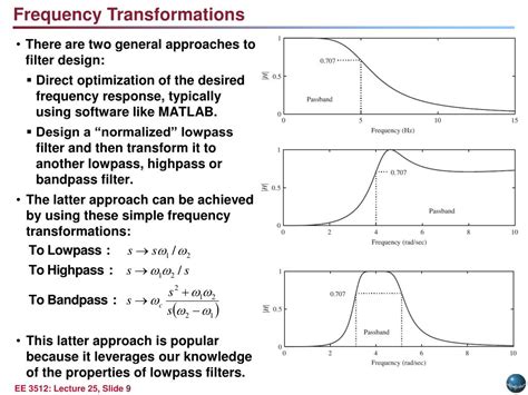 ppt lecture 25 bode plots and filters powerpoint presentation free