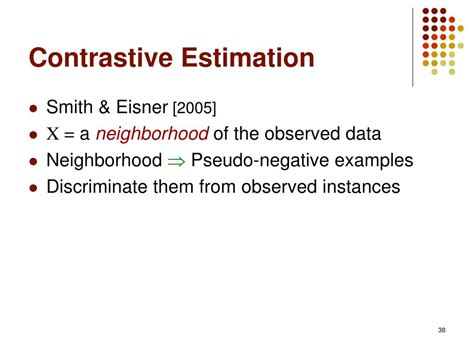 Ppt Unsupervised Morphological Segmentation With Log Linear Models Powerpoint Presentation