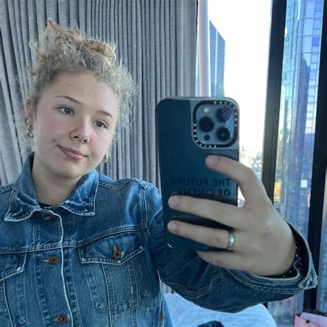 ‎shilos Profile • Letterboxd