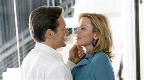 21 Dating Obstacles For Girls Who Actually Dont Want Commitment Thought Catalog