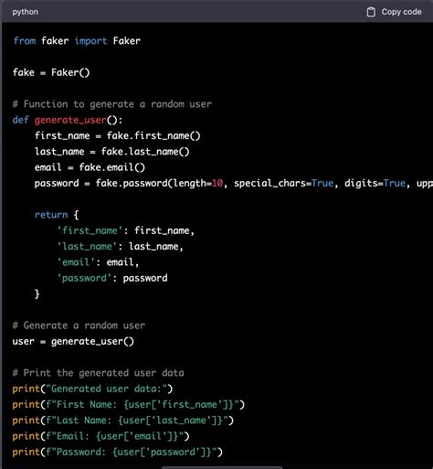 Top ChatGPT Test Automation Use Cases In
