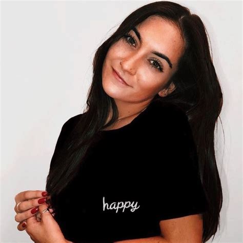 Libby Libbyoutloud Threads Say More Libby Libbyoutloud Threads Say More