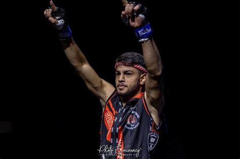 مرگ تلخ ملی‌پوش سابق موی‌تای در خارج از کشور جزیره پوکت قتلگاه