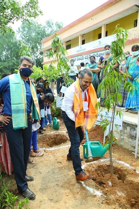 Zerob On Linkedin Csr Csrinitiative Csractivity Events Csrindia