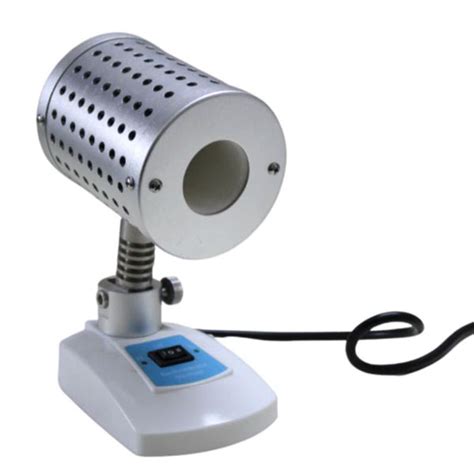 Loop Sterilizer Ign 800d Igene Labserve
