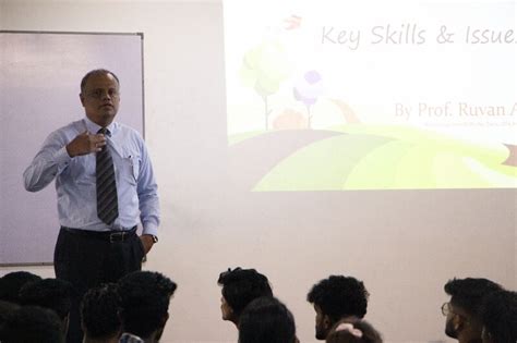 Ijse Institute Of Software Engineering On Linkedin