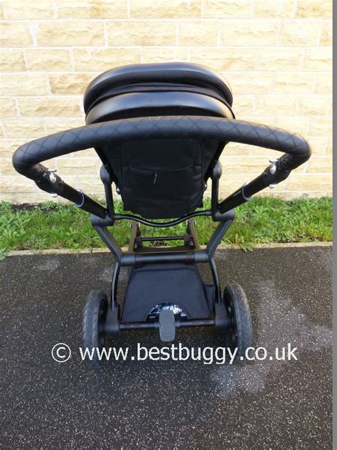 Joolz Day | Best Buggy