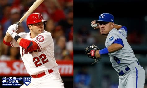 野球イタリア代表、”要注意”の注目選手は？ 1次ラウンドでは”大爆発”。侍ジャパンと準々決勝で対戦【wbc2023】